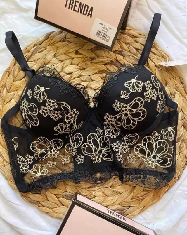 Tienda Online de Lenceria Maguen